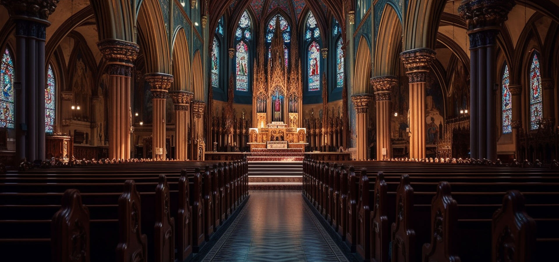 Contact Us – Anglican Church Traditional